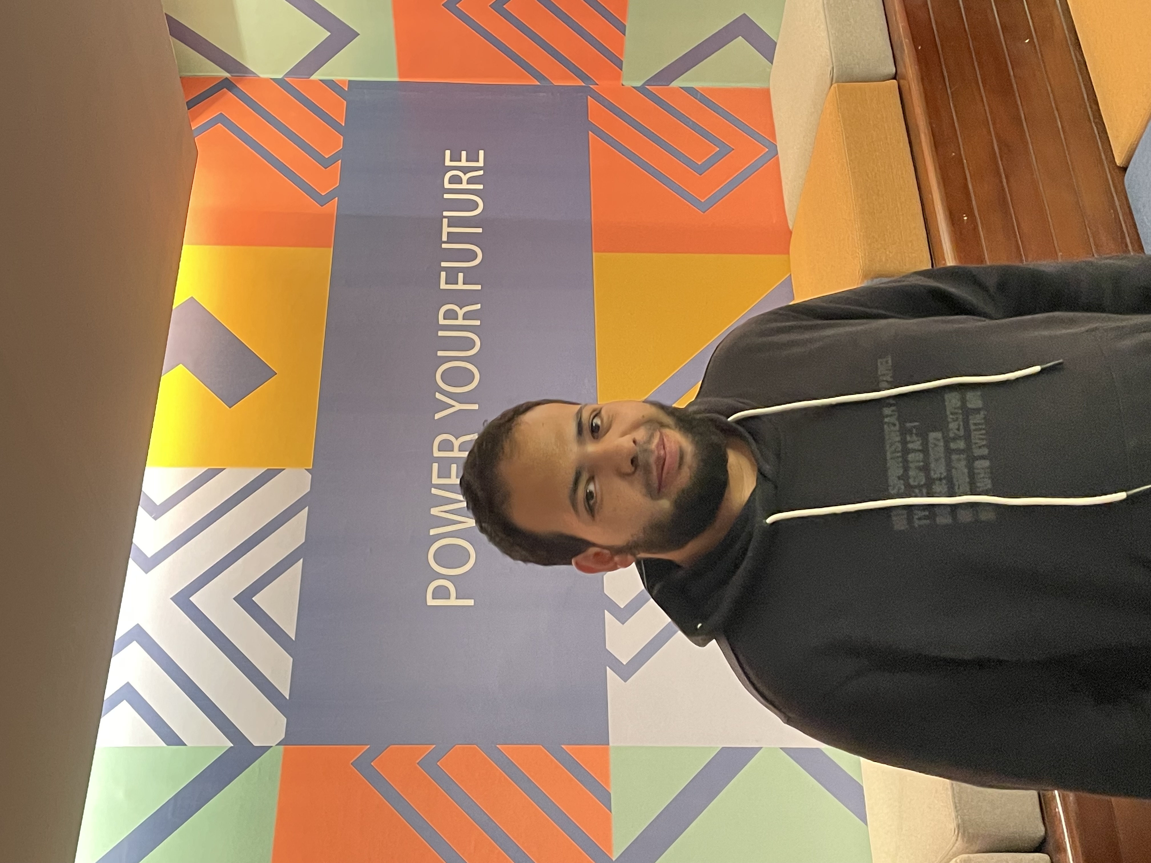 national_id Object Detection Dataset by Face Recognition using National ... national_id Object Detection Dataset by Face Recognition using National ...