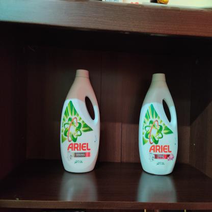 yolo test 12.1 Object Detection Dataset and Pre-Trained Model by sundial