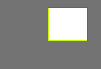 VNCH_flag_detection Object Detection Dataset and Pre-Trained Model by Flag Detection