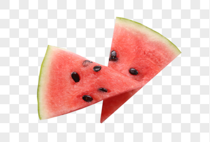 西瓜籽粒400 Object Detection Dataset and Pre-Trained Model by MyData