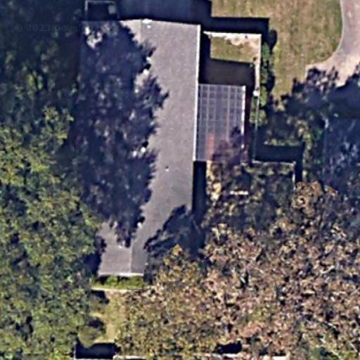 How To Use The Solar Panels Instance Segmentation Api