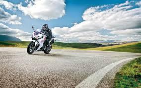 Motorcycle Object Detection Dataset by Jim Tuning