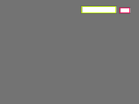 Web Page Object Detection Object Detection Dataset by web page summarizer