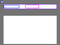 Web Page Object Detection Object Detection Dataset by web page summarizer