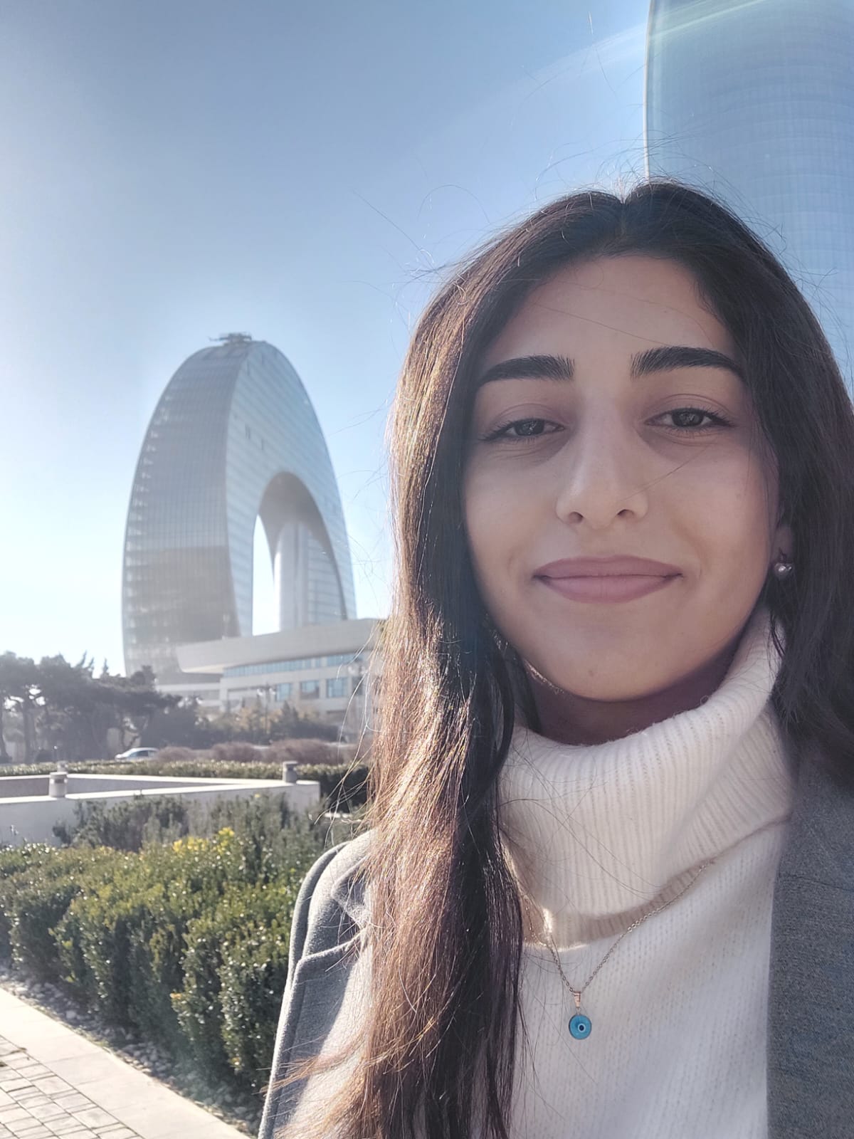 siara - Roboflow Universe