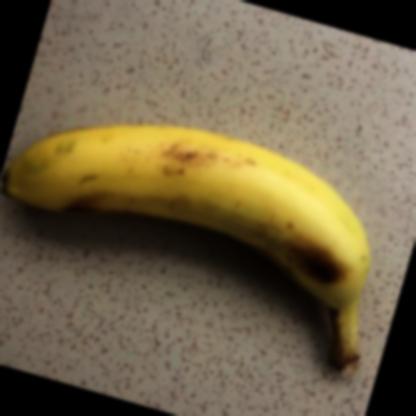 Fruit_dataset Object Detection Dataset by Customdata