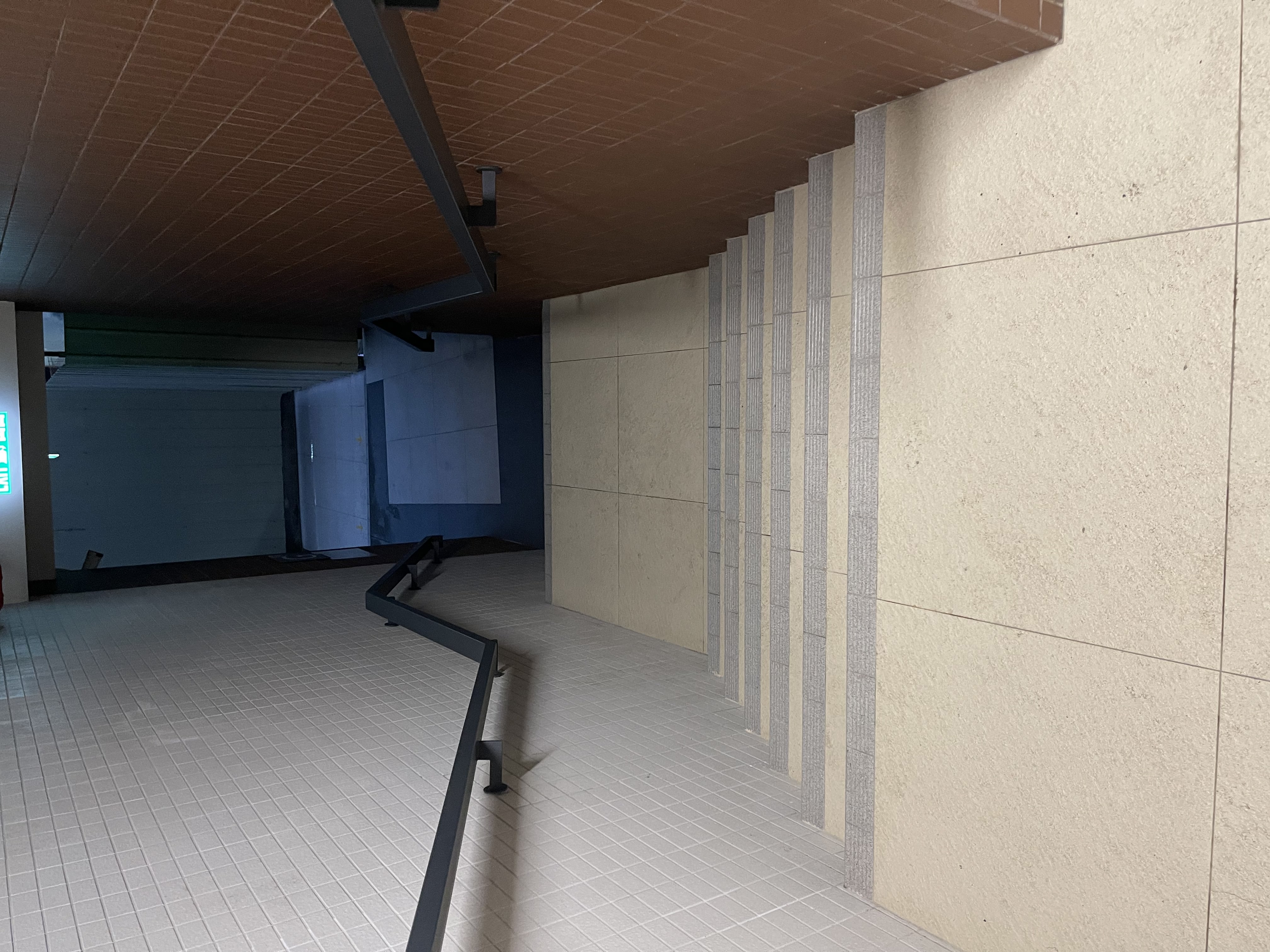 Stair In School Object Detection Dataset And Pre Trained Model By Stair