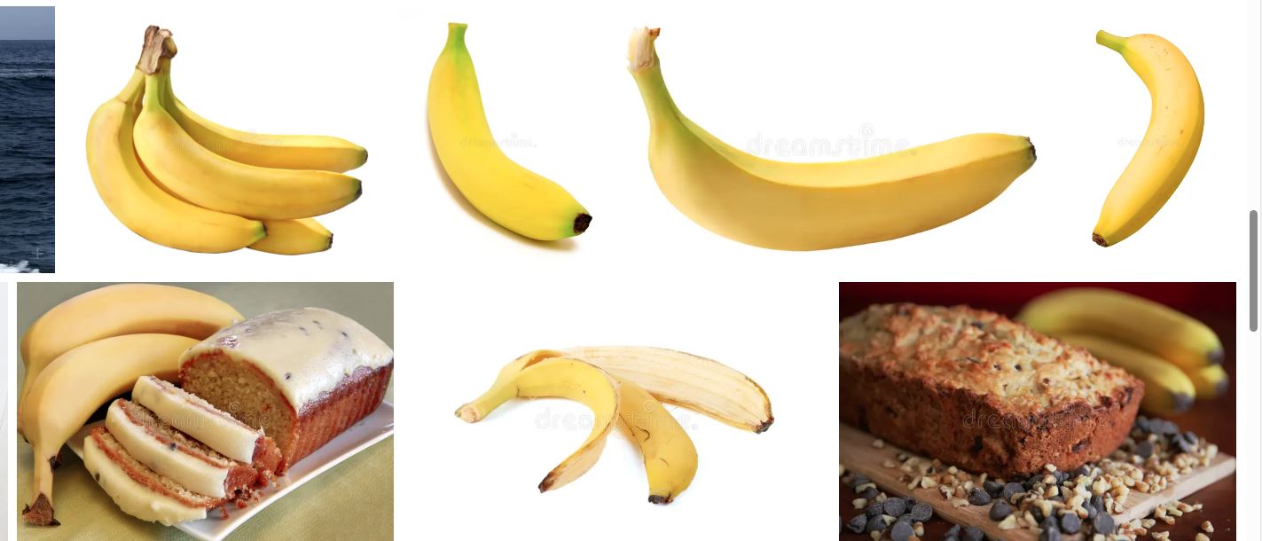 Fresh and rotten detection Object Detection Dataset and Pre-Trained Model by Mansoor Saleem