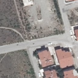 How to Use the YoloV5 Object Detection API