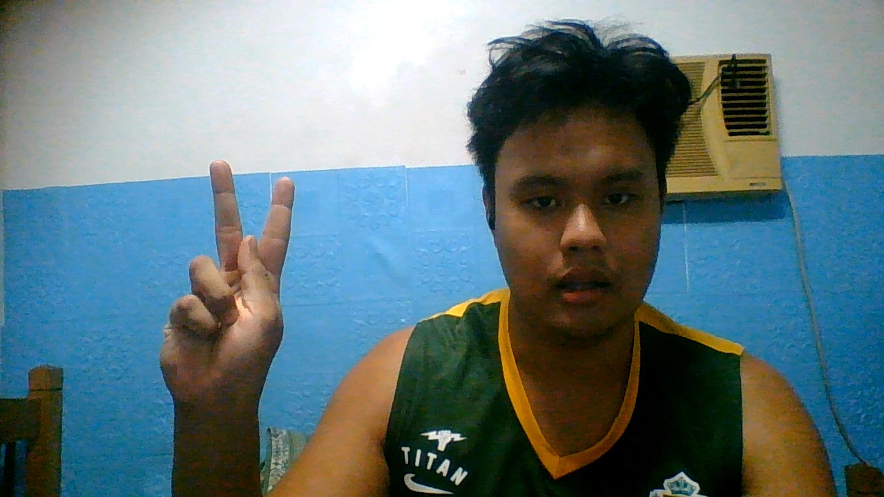 Alphabet asl Pics Object Detection Dataset by Hand signs