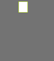 kitty Object Detection Dataset by cherrydetection