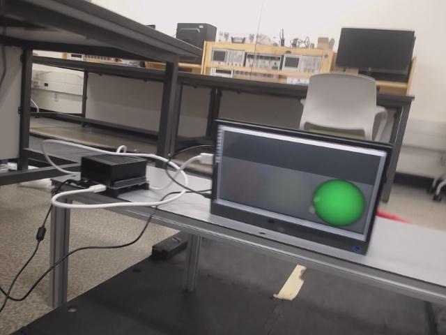 Traffic Object Detection Dataset by KAIST