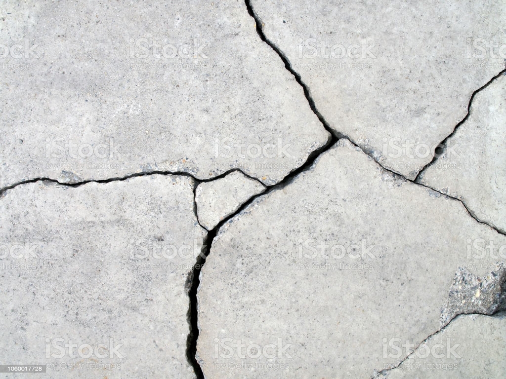 concrete_crack Object Detection Dataset by Jack Won