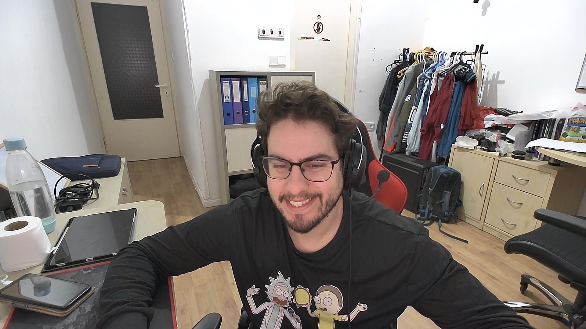 emo Object Detection Dataset and Pre-Trained Model by project-poe8v