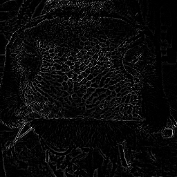 dvc3 Classification Dataset by DVC