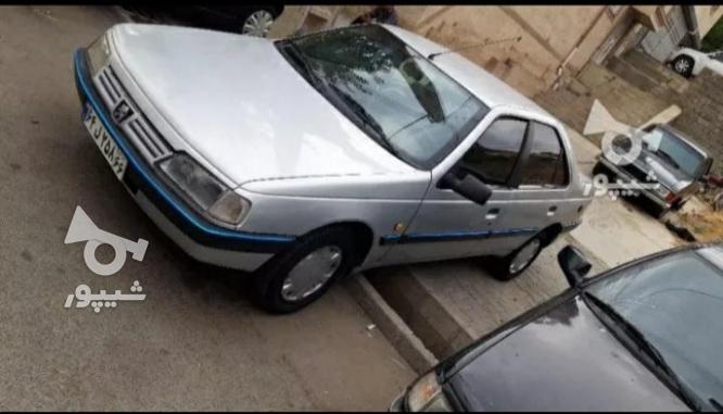 Iranian-plate-from-kaggle Object Detection Dataset by BarzanSaeedpour Iranian-plate-from-kaggle Object Detection Dataset by BarzanSaeedpour