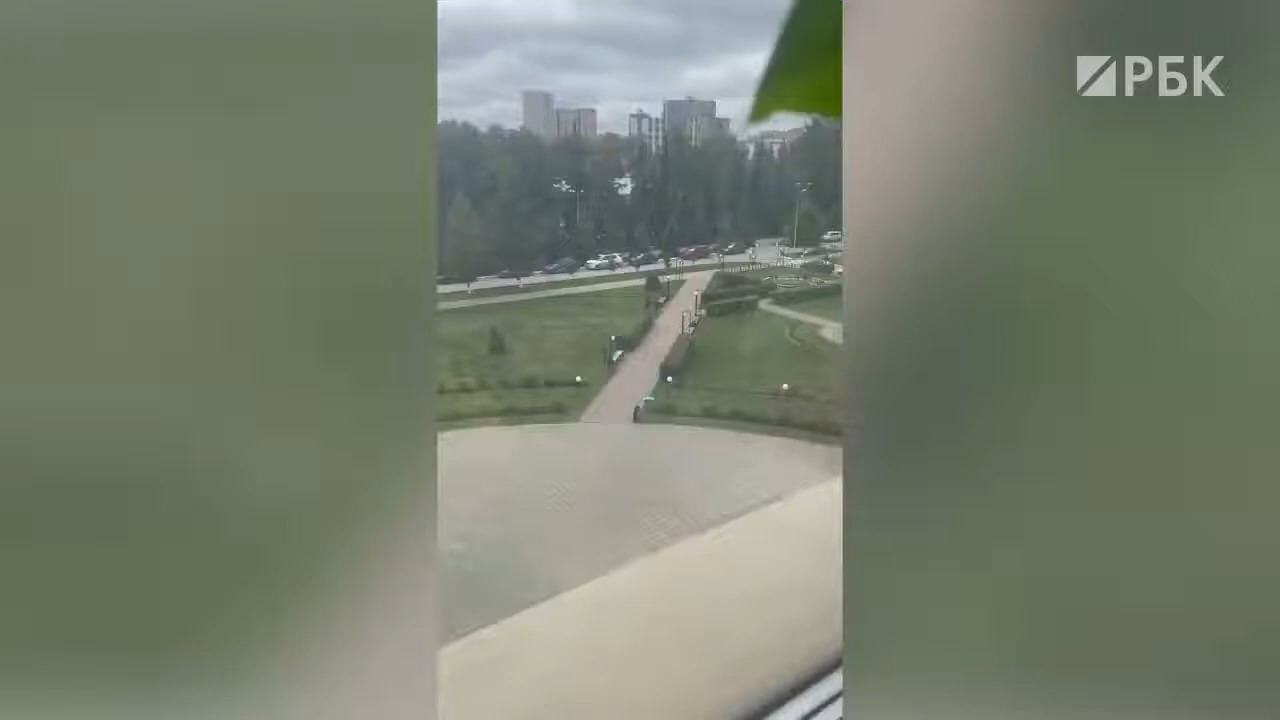 weapon_detector Object Detection Dataset and Pre-Trained Model by weapondetector