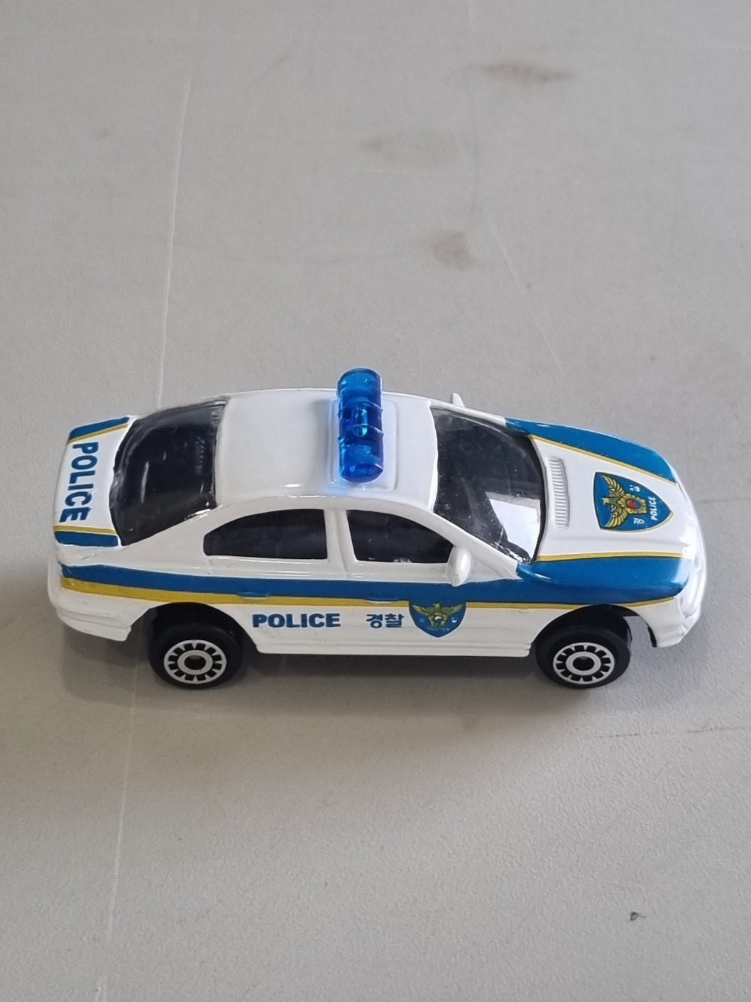 Toy Car Detection Object Detection Dataset And Pre Trained Model By