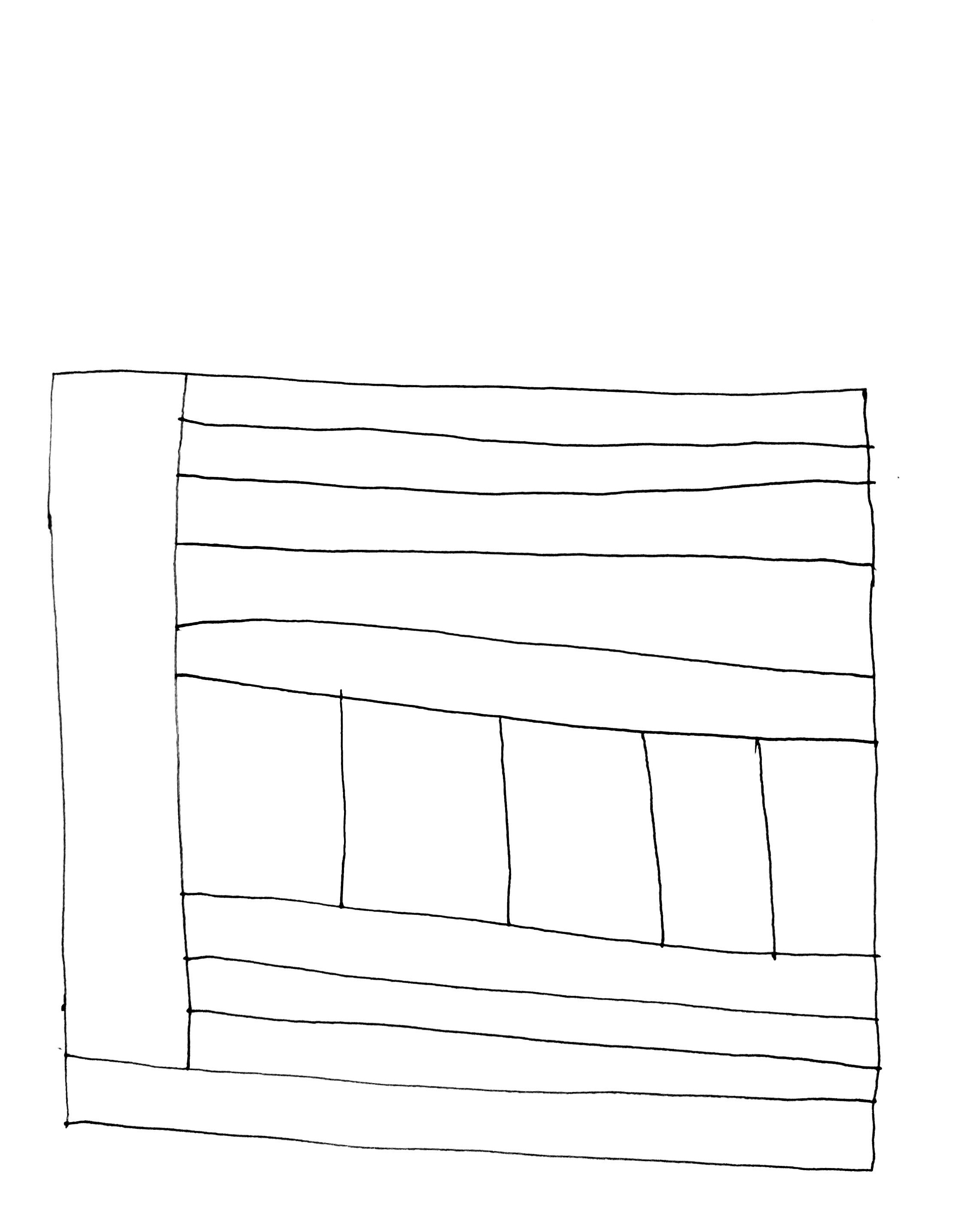 How to Use the Square Grid Object Detection API