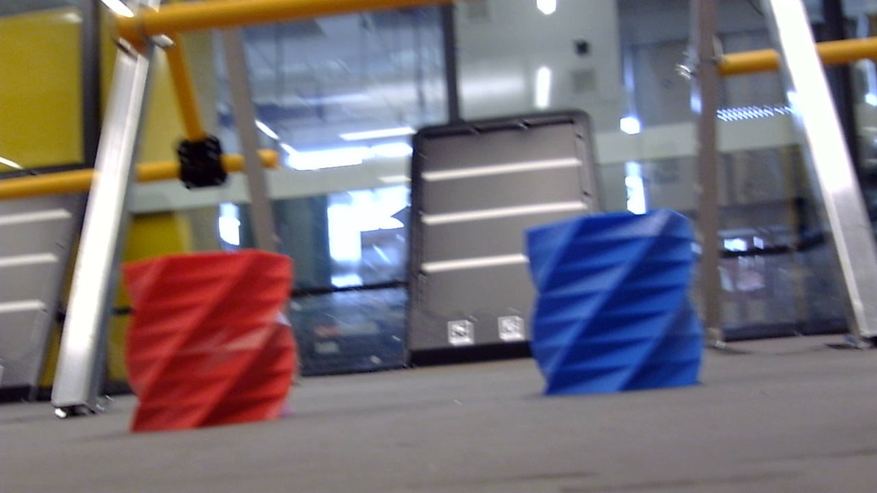 Rev 2024 Team Prop Object Detection Dataset V2 2023 12 11 8 16am By