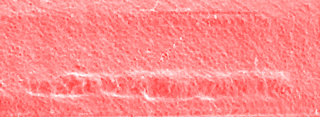 Road Defect Object Detection Dataset And Pre Trained Model By Hong Kong Polytechnic University