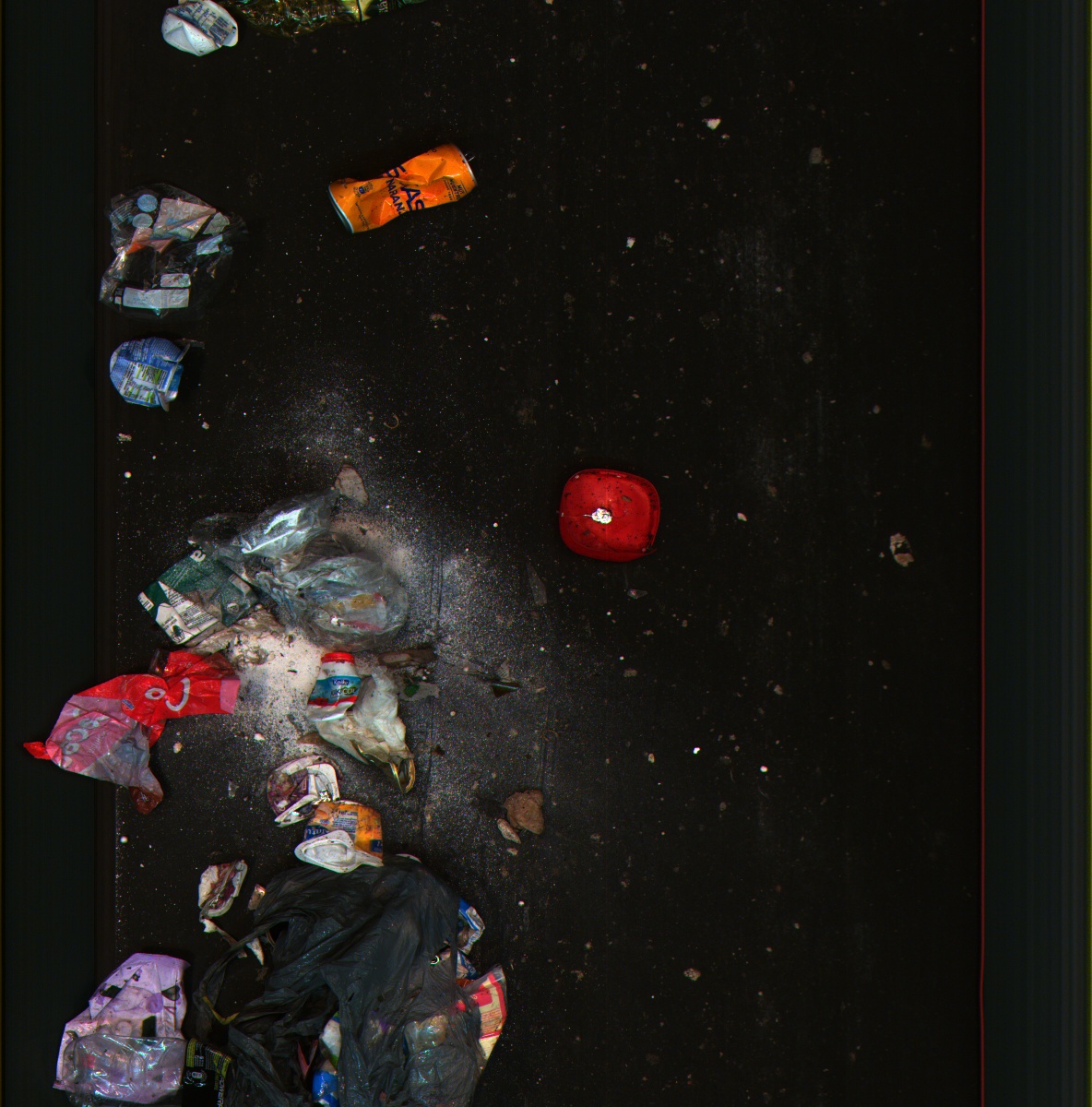 generated barquilla-film-carton Object Detection Dataset by cinta