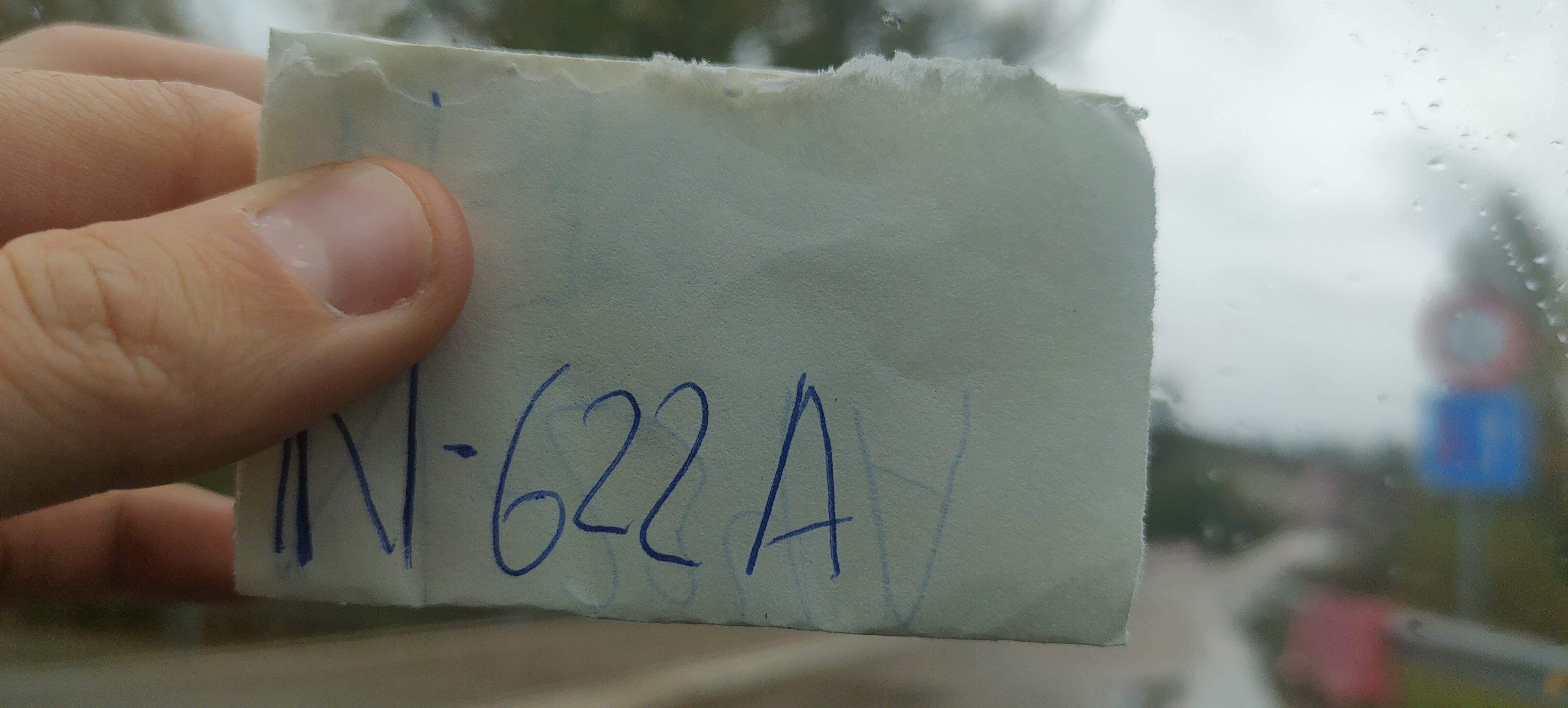 Road Damage Object Detection Dataset and Pre-Trained Model by Alonso Zurera