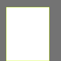 sticker model Object Detection Dataset by school