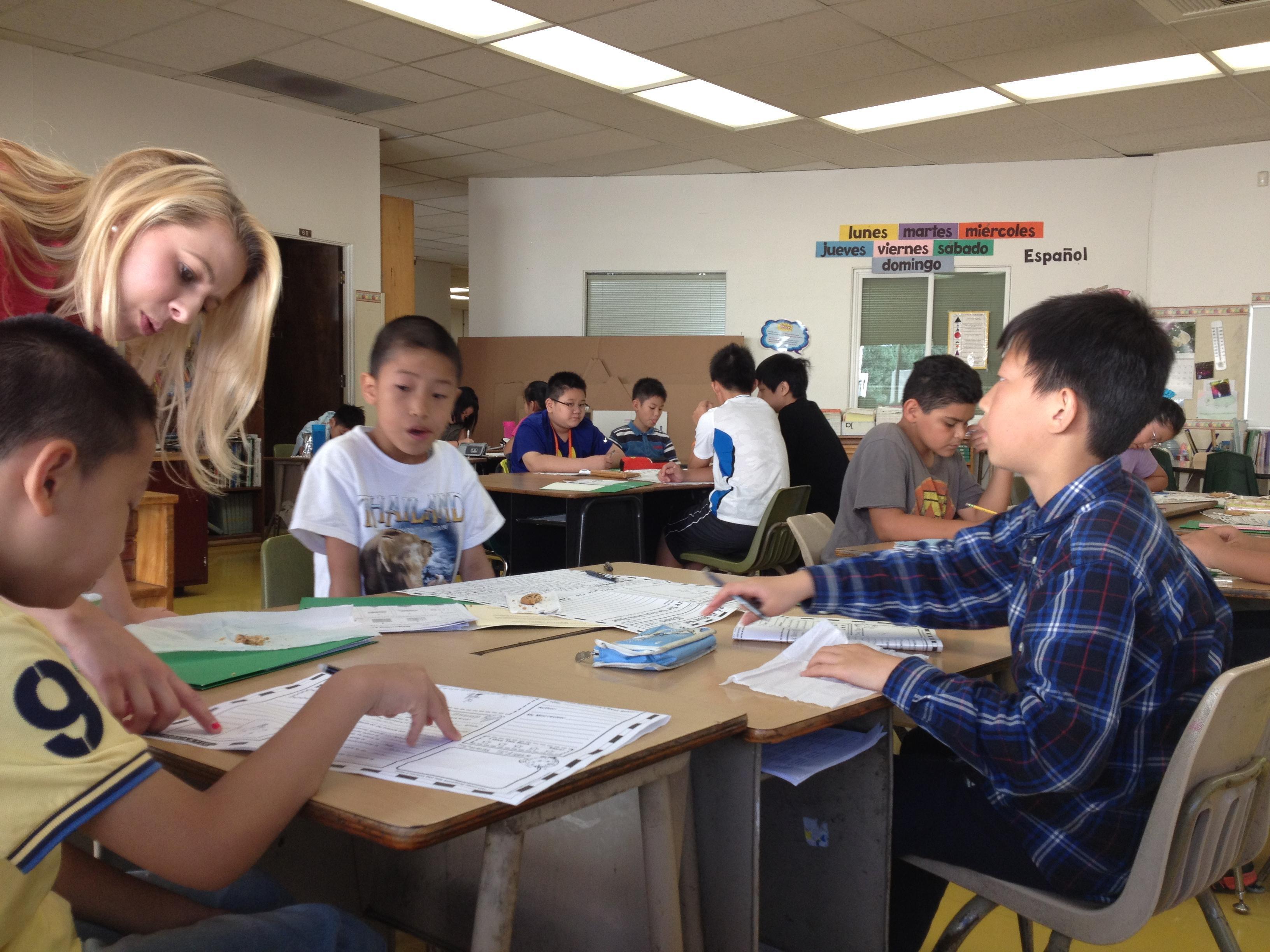 head-datasets Object Detection Dataset and Pre-Trained Model by Head