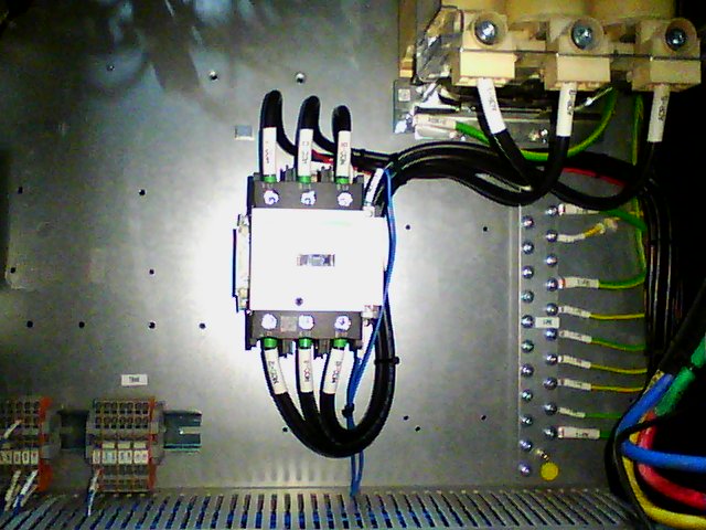 Joint Labeling Project Object Detection Dataset V2 2022 12 06 2 19pm By Indian School Of Business