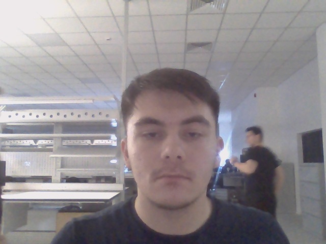 Drowsiness Object Detection Dataset And Pre Trained Model By Hackathon2023