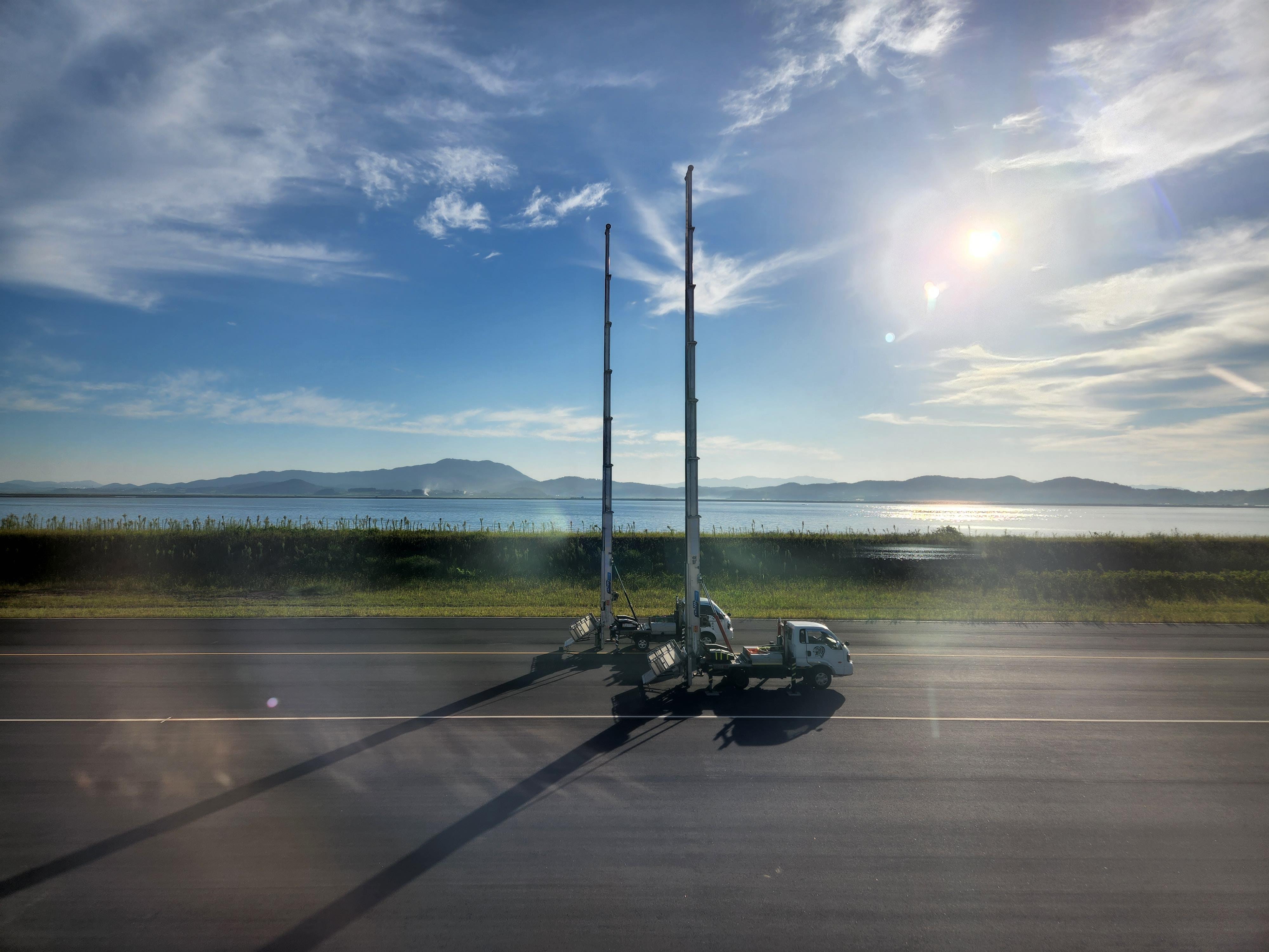 How to Use the marker-ladder_ver2 Object Detection API