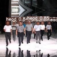 Safety Helmet detection Object Detection Dataset by Toc