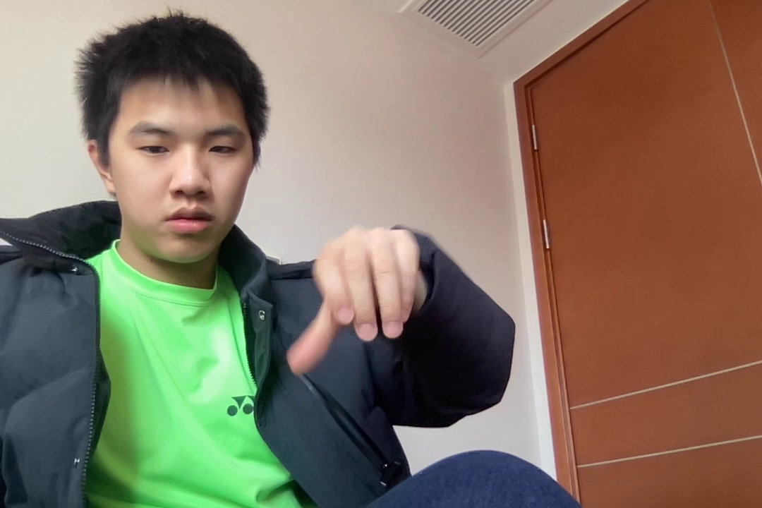 Cup Test Object Detection Dataset And Pre Trained Model By Aiexperiment