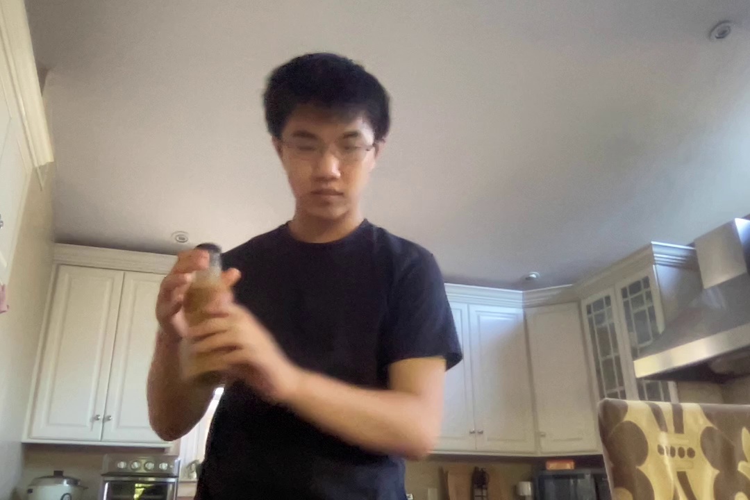 Toppings Object Detection Dataset and Pre-Trained Model by AIExperiment