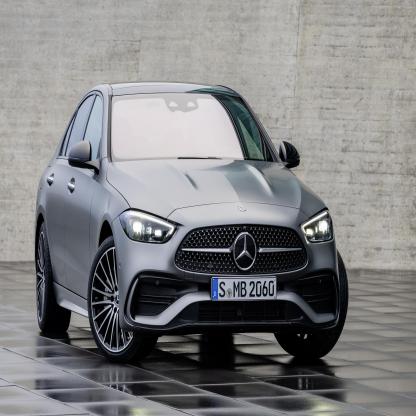 car_logos Object Detection Dataset by Abderrahmane Ouazzani Chahdi