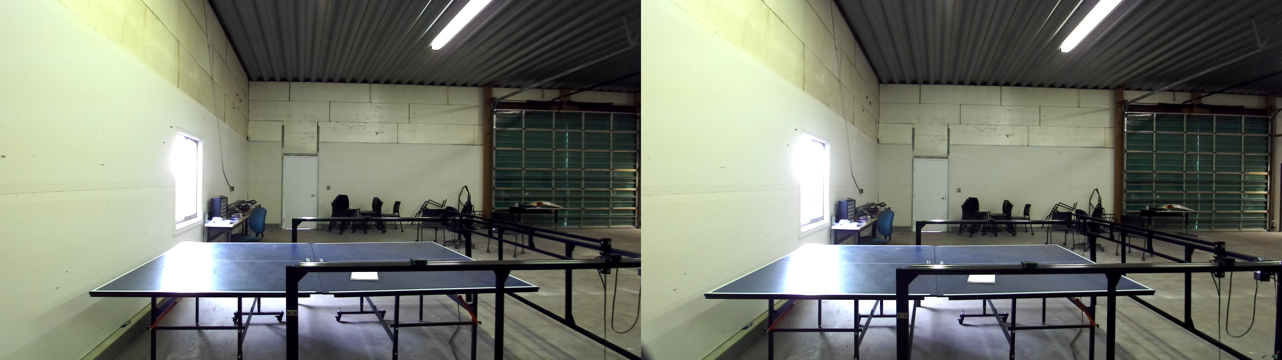 Ping Pong Finder Object Detection Dataset and Pre-Trained Model by Ping Pong robot