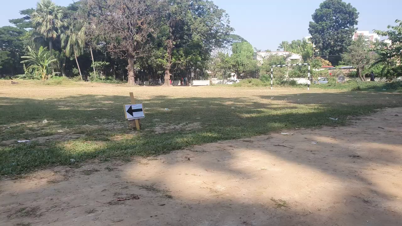 Mir Muhammad Fuad - Roboflow Universe