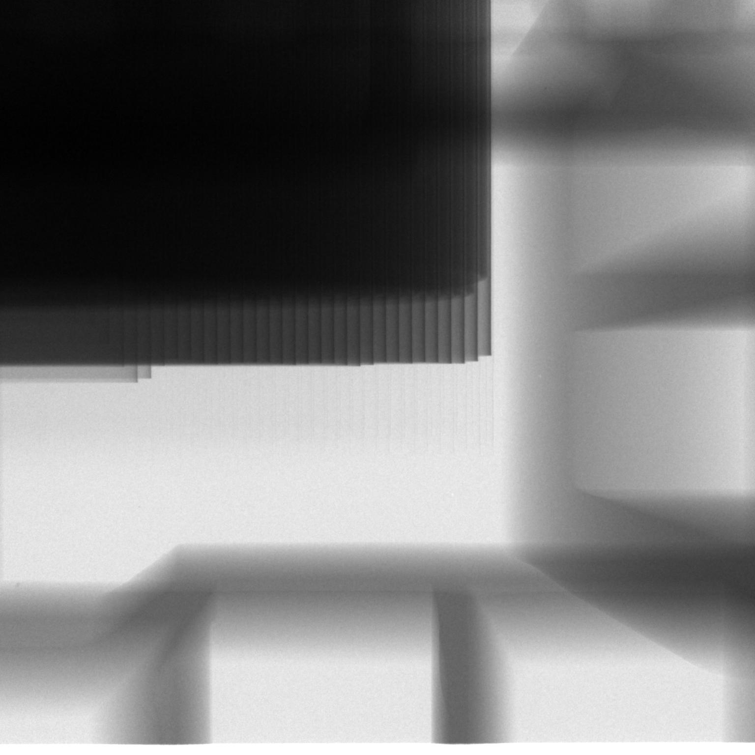 Ctimg Merge Object Detection Dataset And Pre Trained Model By Yolov8