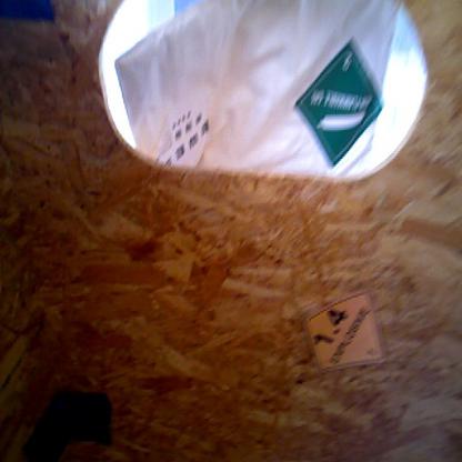 Victim Detection Object Detection Dataset and Pre-Trained Model by Brac University