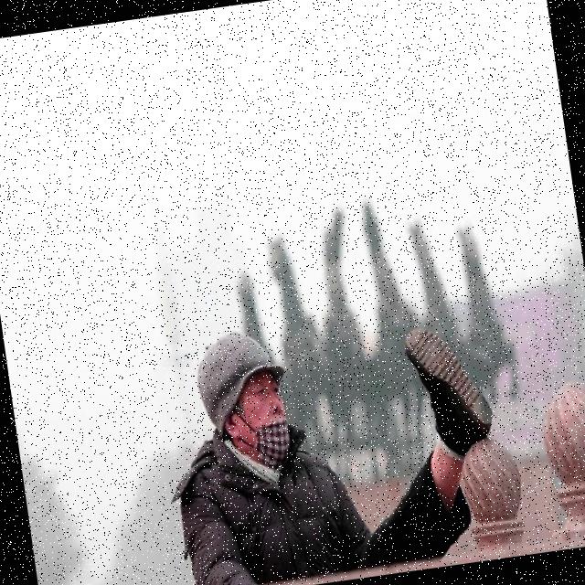 4 10 Object Detection Dataset By Cng Dng