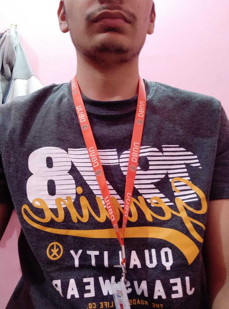 Praveen Dwivedi - Roboflow Universe