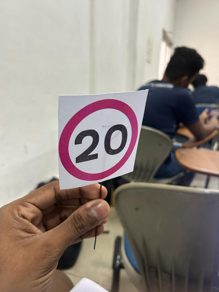 OD Road Signs Object Detection Dataset and Pre-Trained Model by University of Moratuwa