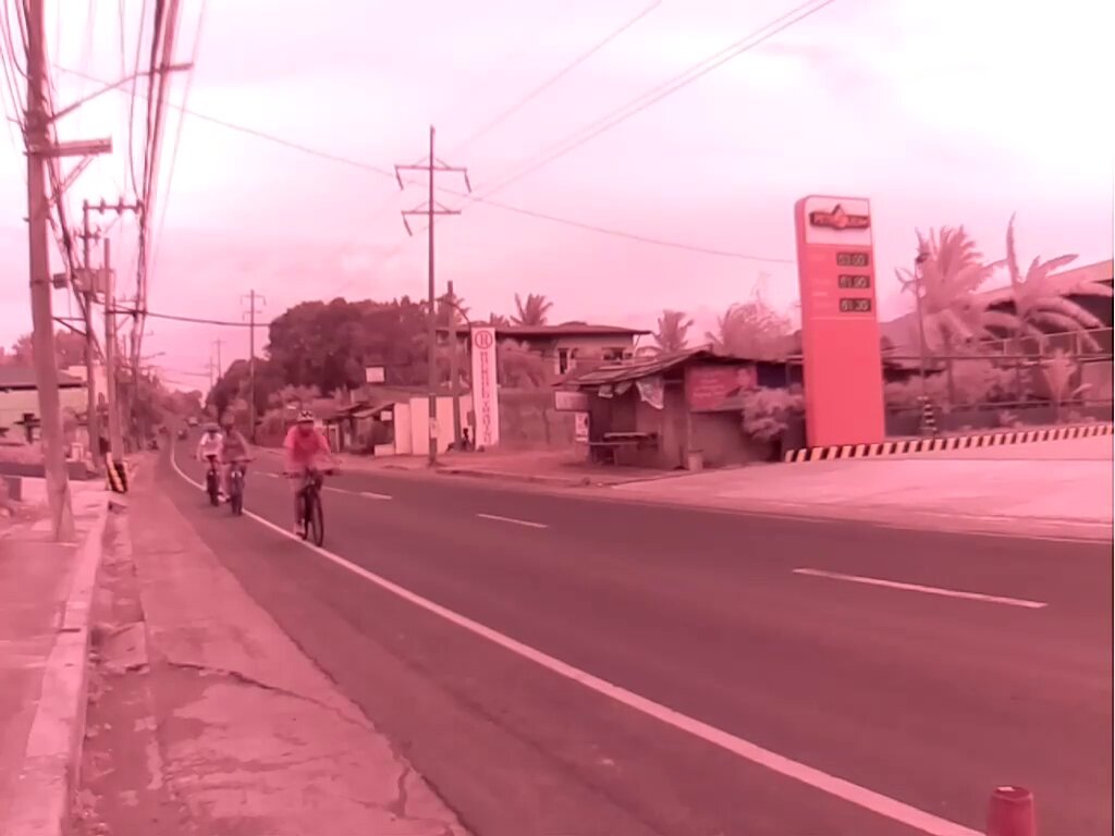 YOLOv3 Object Detection Dataset by new-workspace-rtzsc