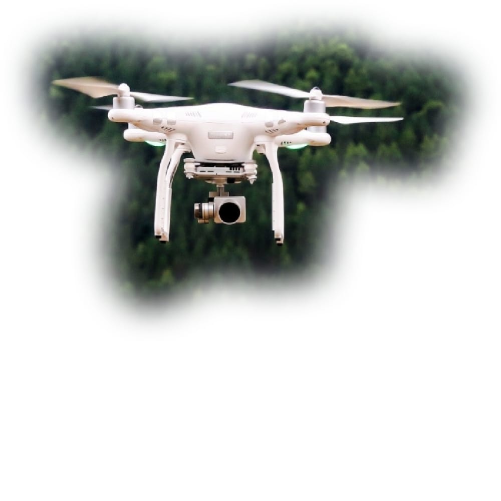 Drone Detection Yolov7 Object Detection Dataset By Mini Project 2
