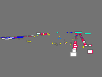 VisDrone Object Detection Dataset by VisDrone