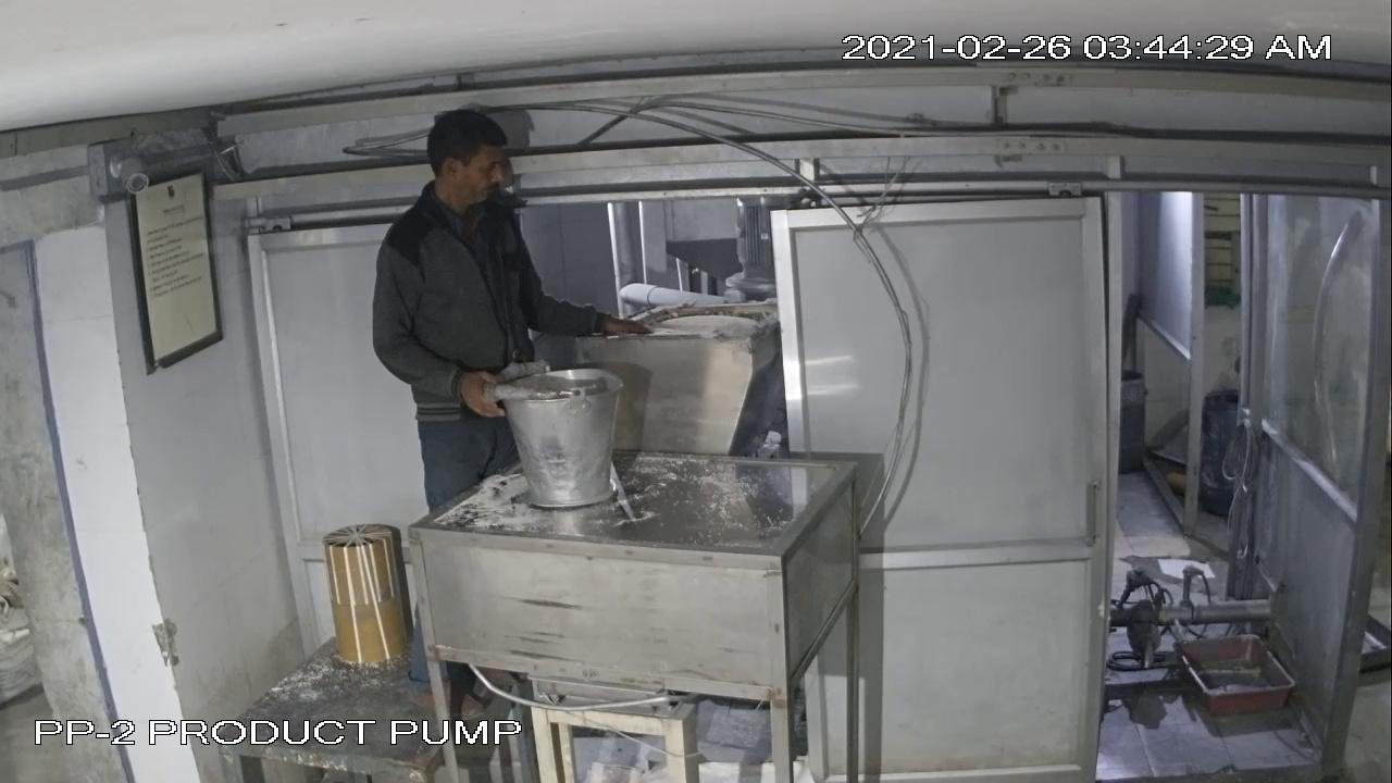 EPP_object_Detection Object Detection Dataset and Pre-Trained Model by Proyectos