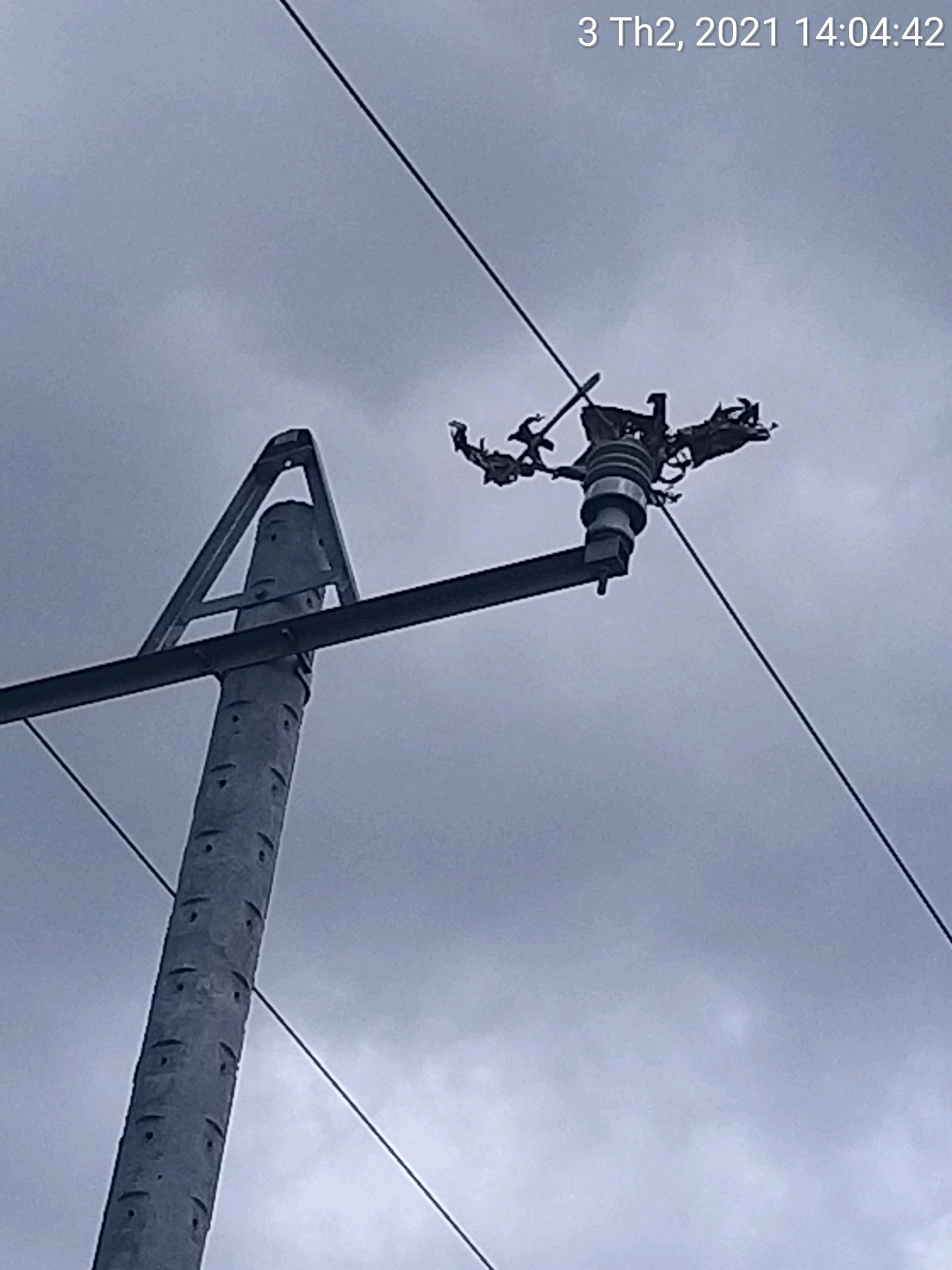 ddan_tt_vatla Object Detection Dataset by Kon Chro