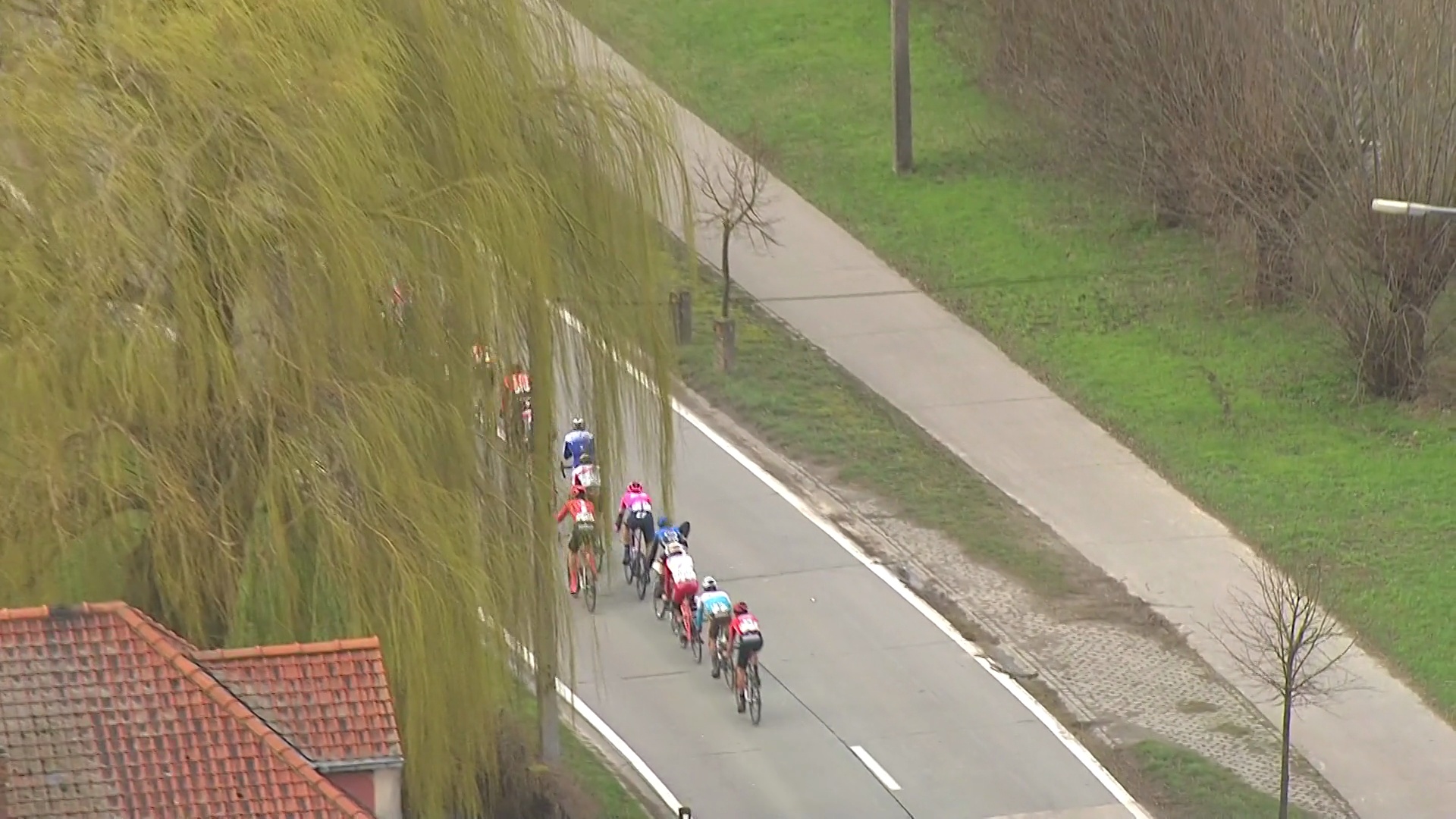 shot_classification Classification Dataset by UGent