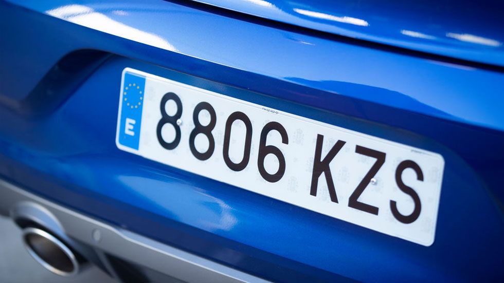 aaa Object Detection Dataset by aa